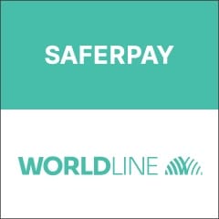 Secure Payment – Teobs.com